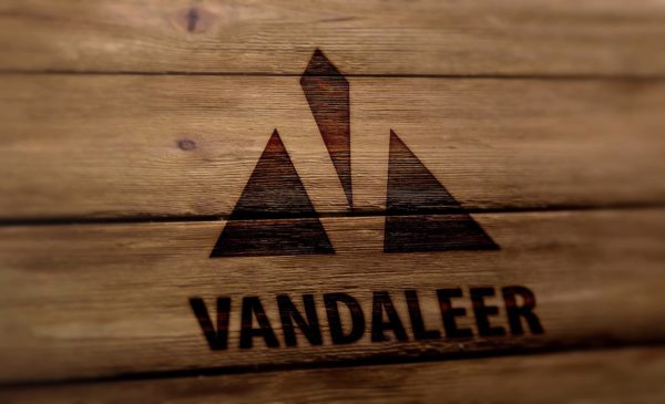 “The Bunker” at the Greenbrier – Vandaleer