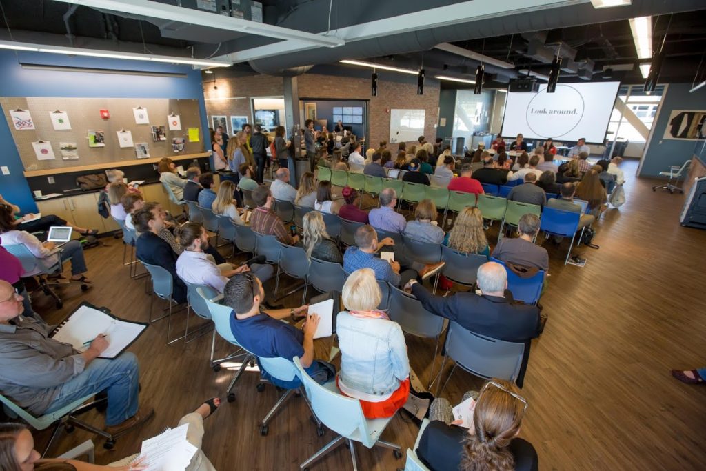 The Wheeling Mob: Part 3 – Vandaleer